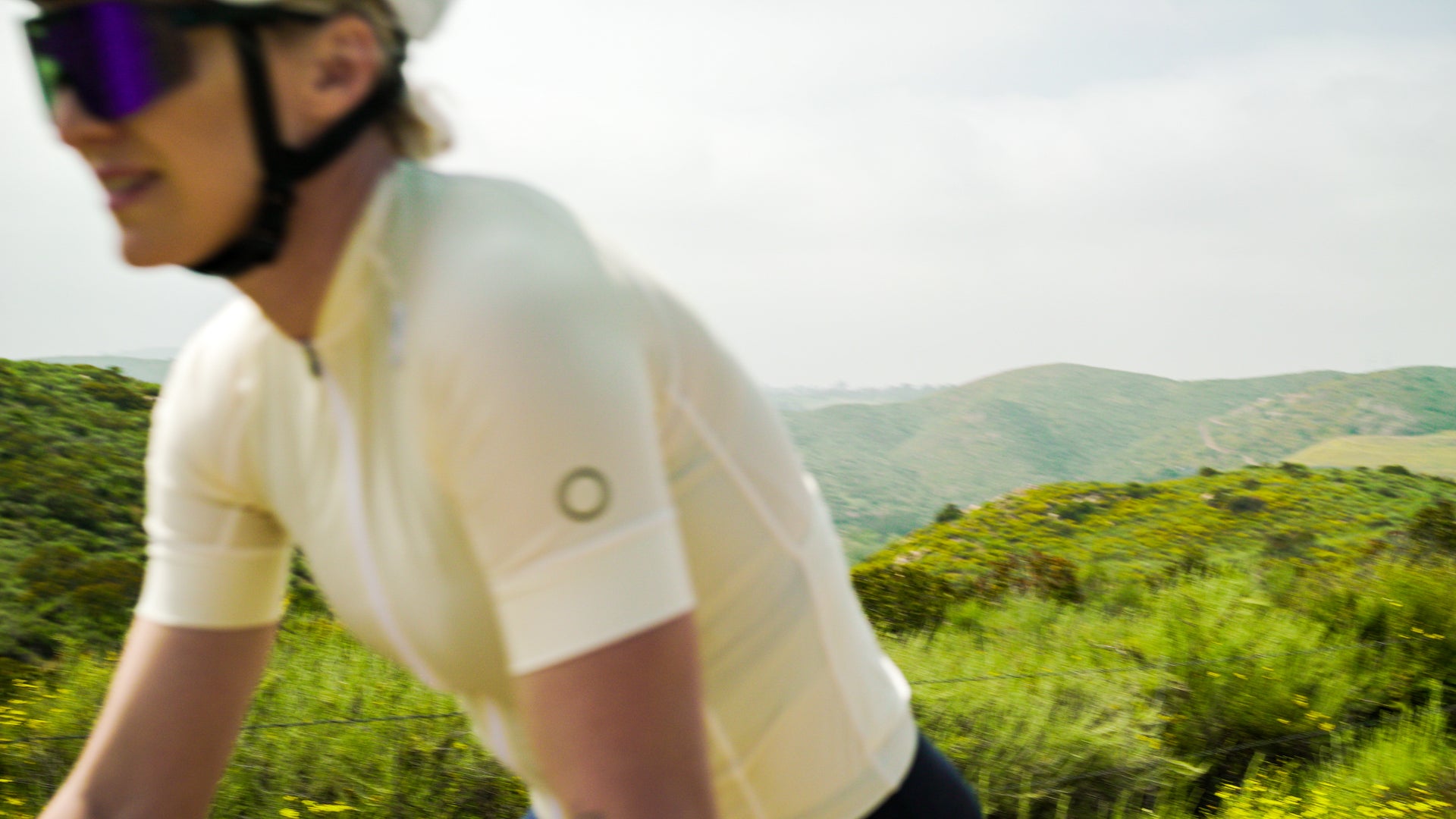 Stylish Women's Cycling Clothes & Gear – Samsara Cycle