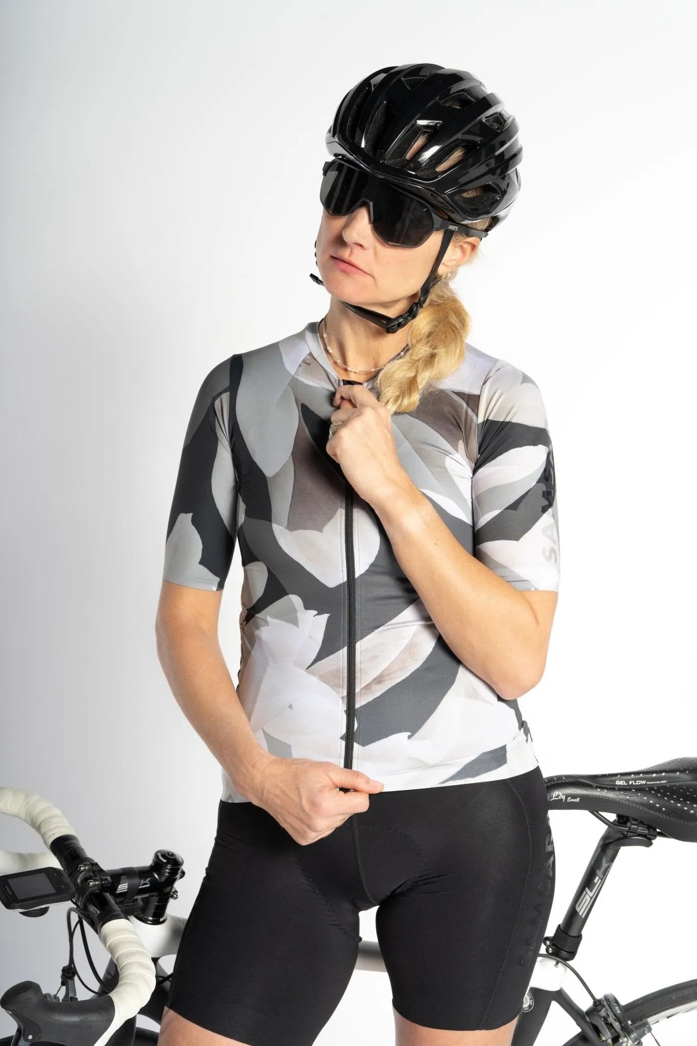 Samsara Cycling Apparel Outlet - Buy Now – Samsara Cycle