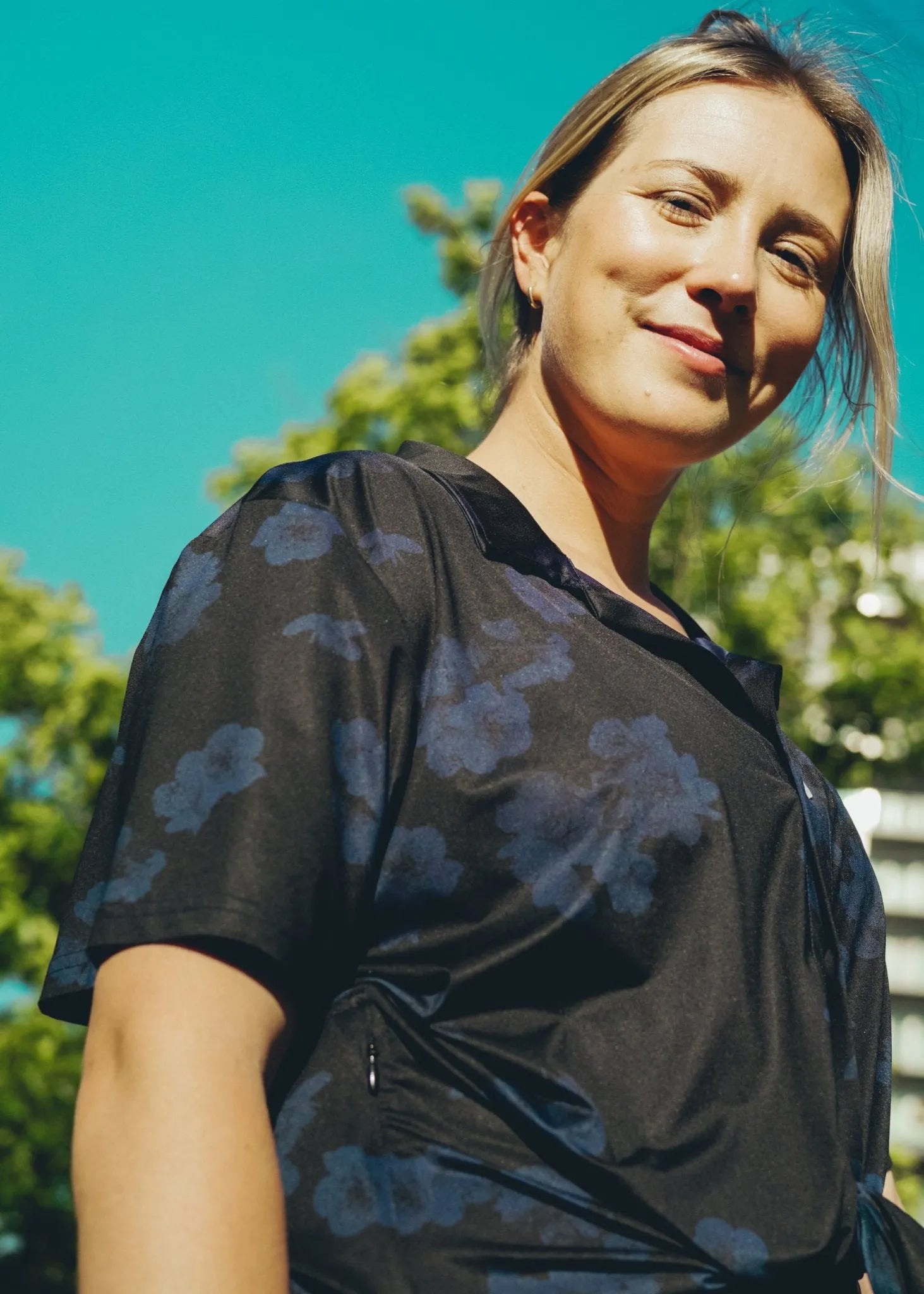 Samsara Cycling Apparel Outlet - Buy Now – Samsara Cycle