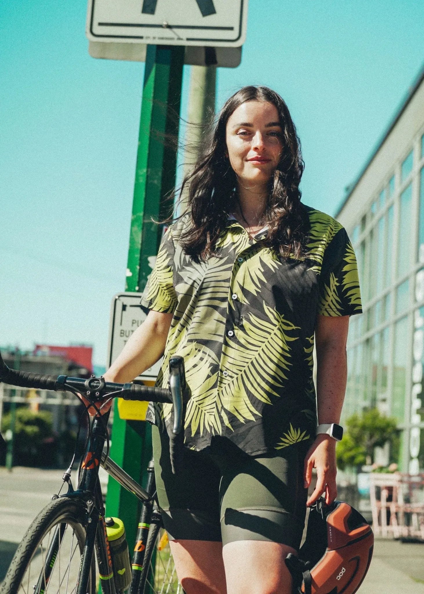 Samsara Cycling Apparel Outlet - Buy Now – Samsara Cycle