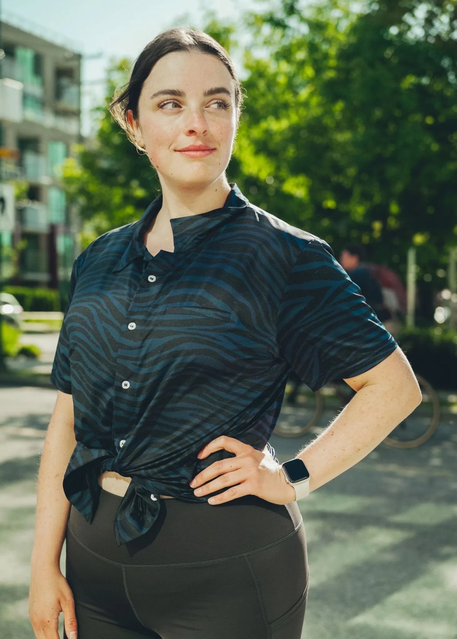 Samsara Cycling Apparel Outlet - Buy Now – Samsara Cycle