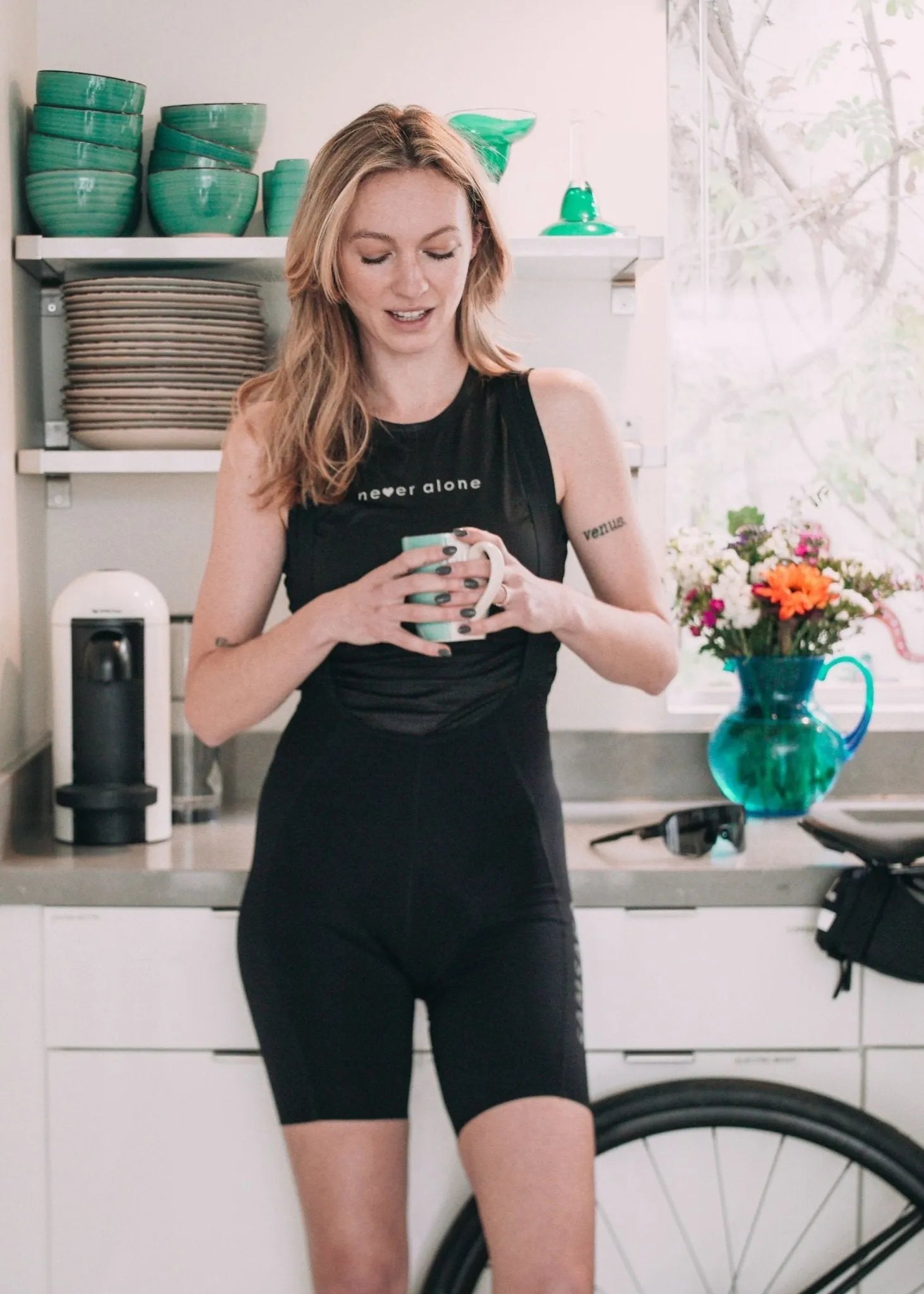 Samsara Cycling Apparel Outlet - Buy Now – Samsara Cycle