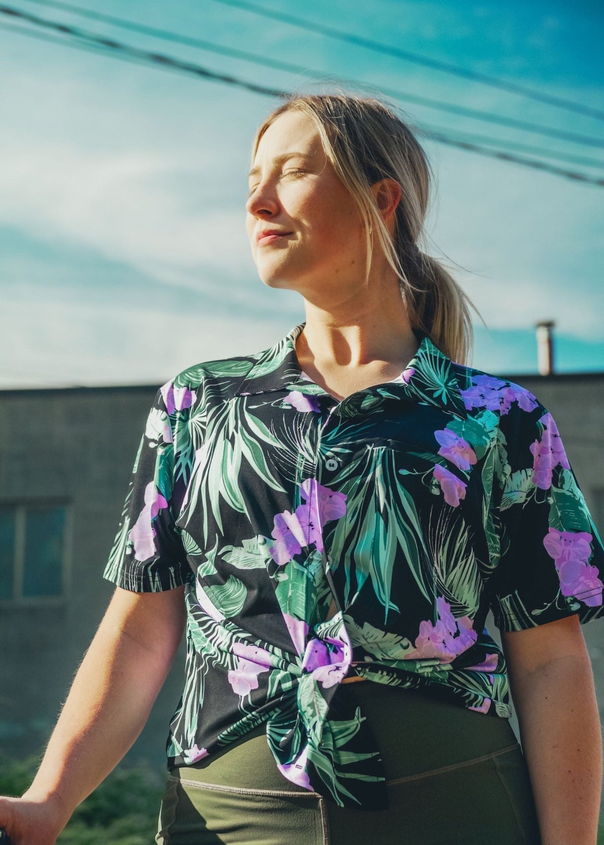 Collections – Samsara Cycle