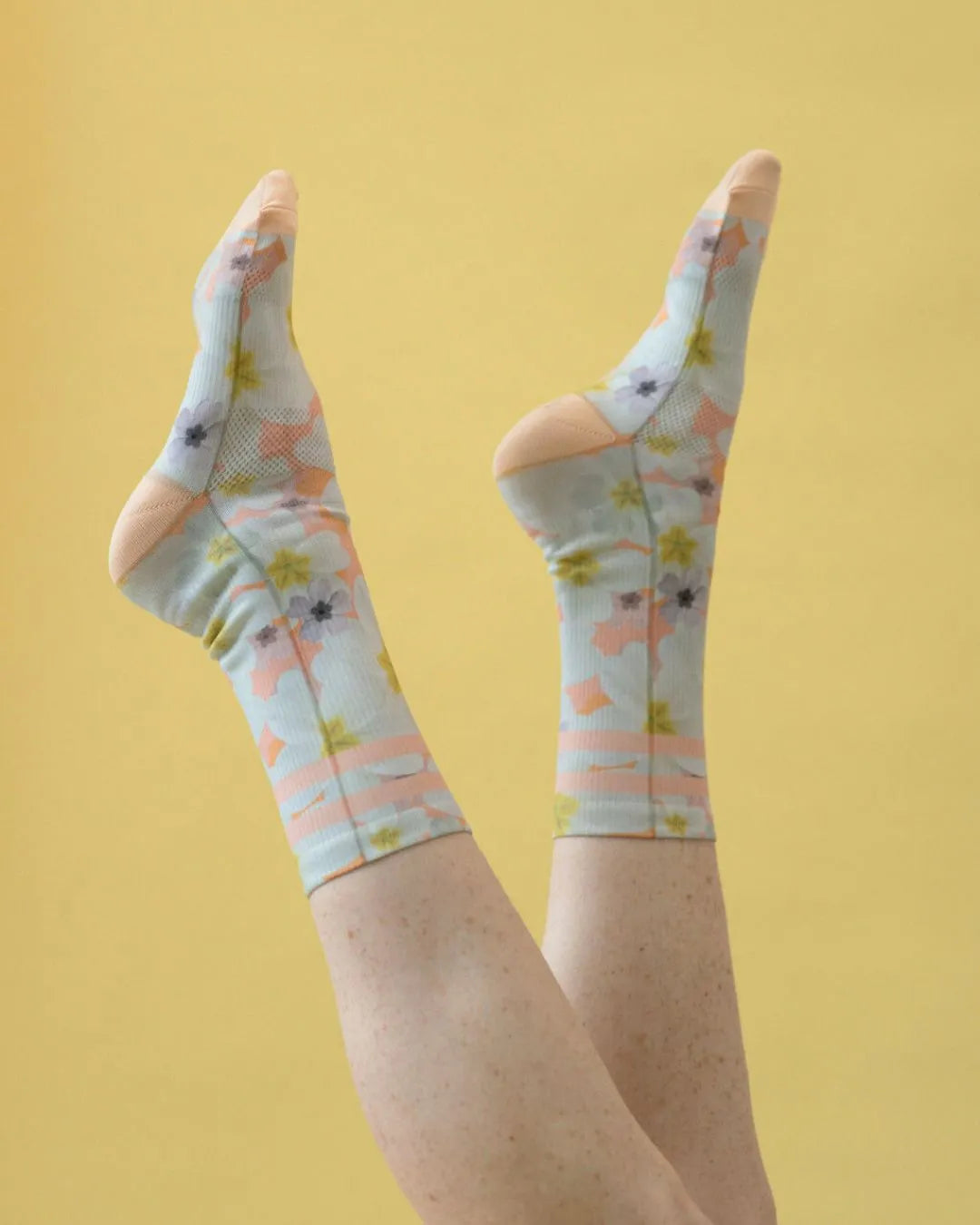 Shop Samsara Cycle Products Online